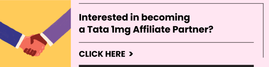 Tata 1mg Franchise In 2021 Eligibility Cost Profit Apply