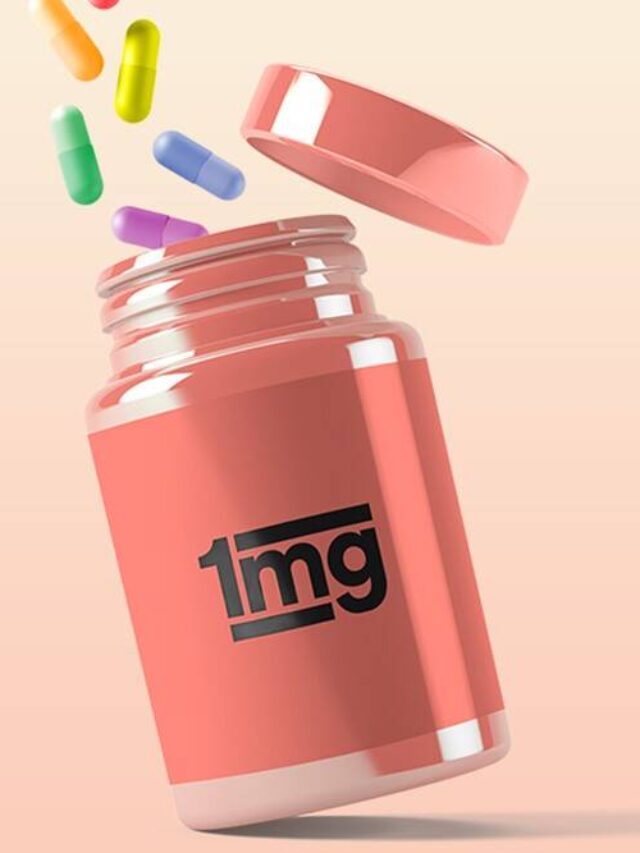 Tata 1mg Franchise Eligibility Cost Profit Applying Process Ymw