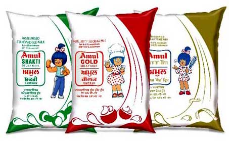 Amul Milk Distributorship Business Apply in 2022- Requirements, Cost ...