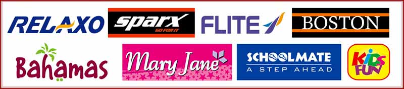 Relaxo Footwear Distributorship/Dealership Apply- Cost, Profit in 2022